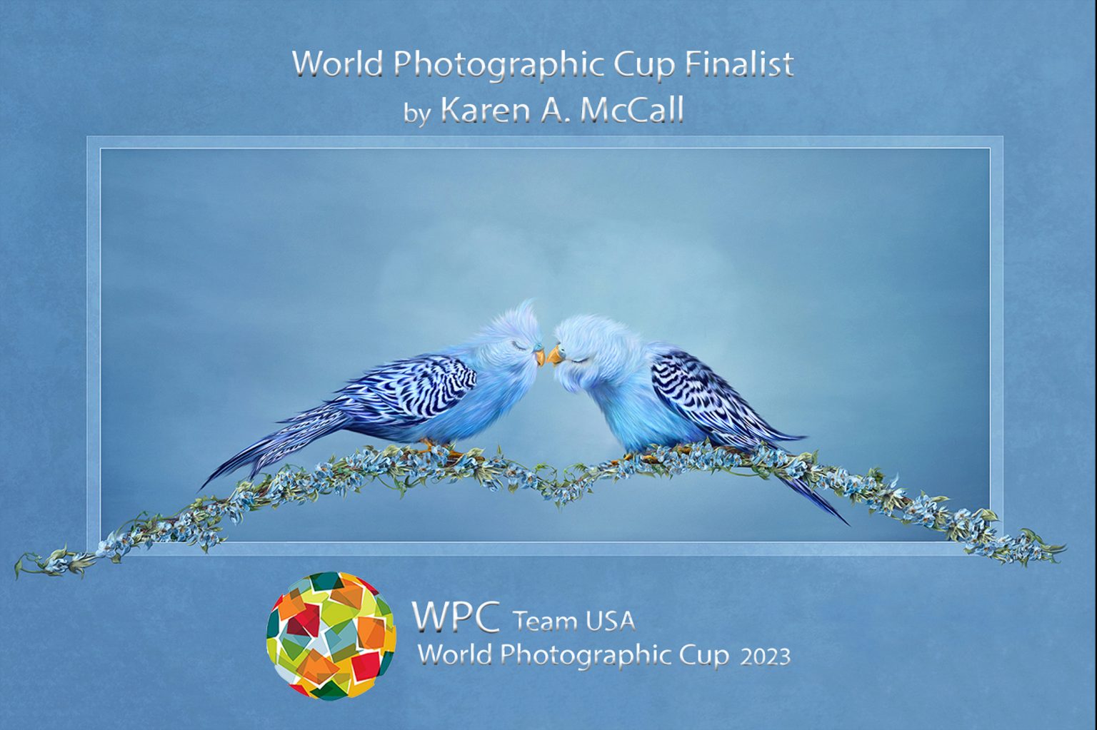 From Drab To Fab! Photoshop Class - New York Photographers Society